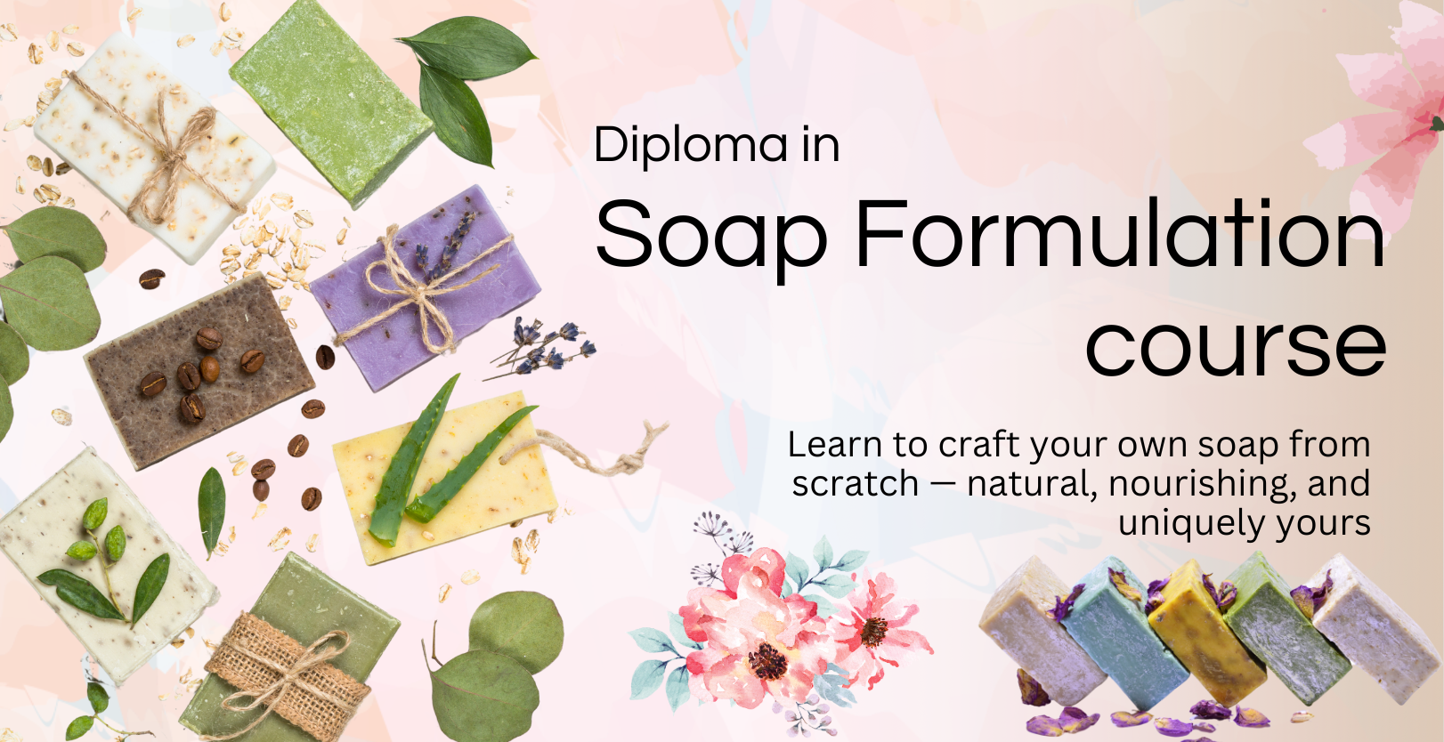 Creepy's Natural Care